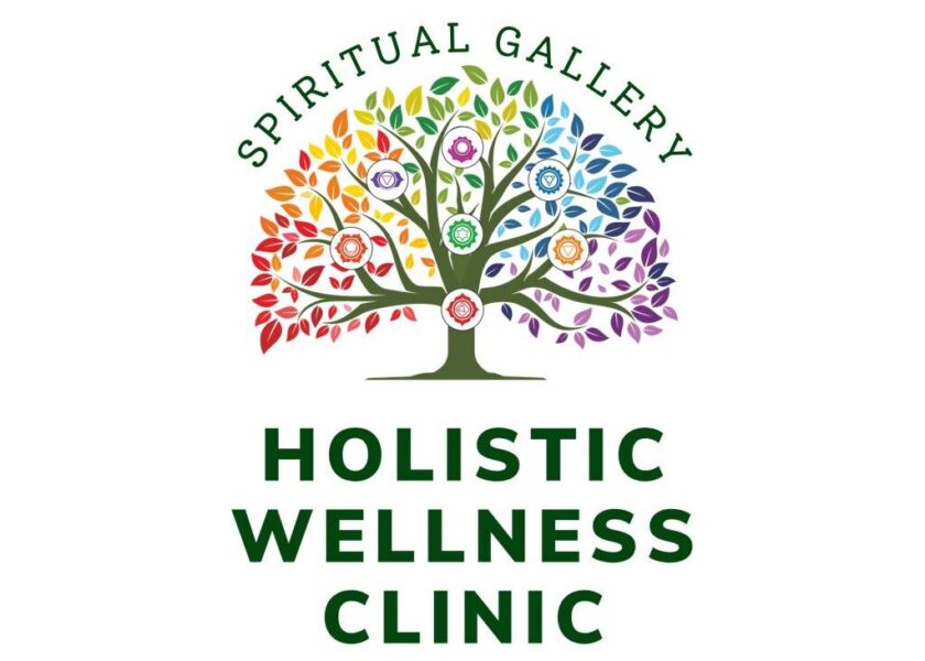 Holisticwellnessclinic – Holistic Rejuvenation in a Healing space ...